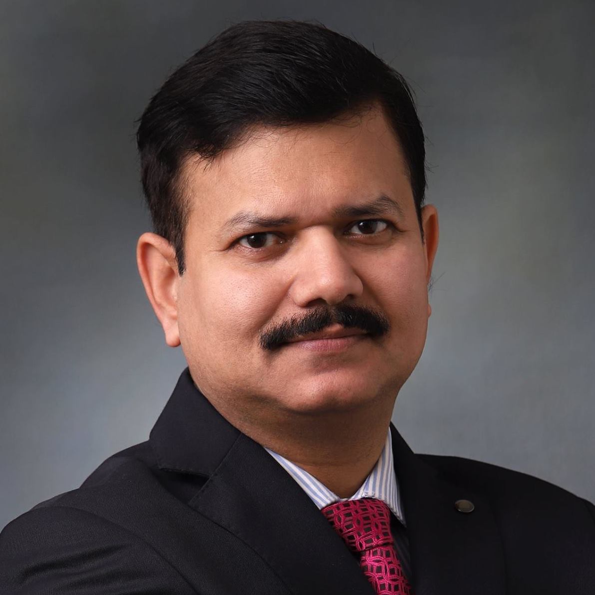 बाबा कैसे जान जाते हैं लोगों के मन की बात - Apka Akhbar